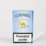 Buy cigarettes online - CigsSpot.com - CigsSpot