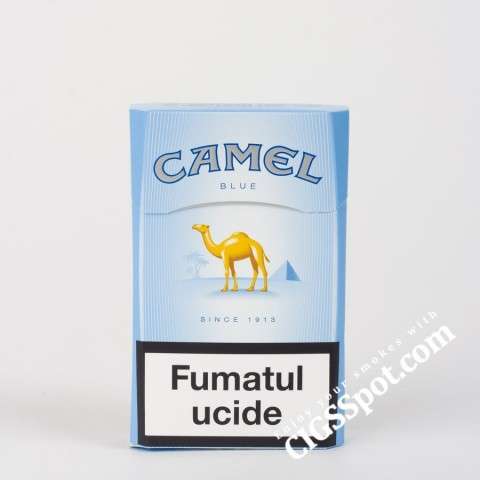 Buy cigarettes online - CigsSpot.com - CigsSpot