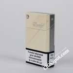 Buy Davidoff Gold cigarettes Online | Davidoff - CigsSpot