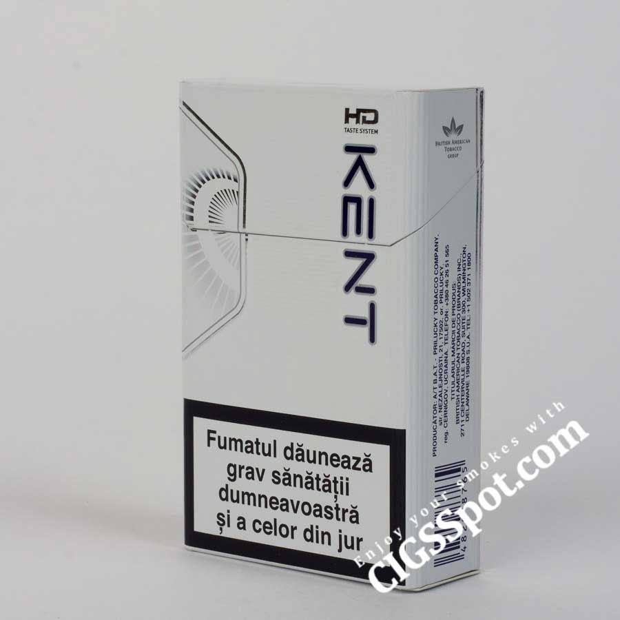 Buy Kent Switch cigarettes online - Kent cigarettes - Cigsspot
