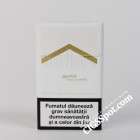 Buy cigarettes online - CigsSpot.com - CigsSpot