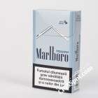 Buy Marlboro cigarettes at CigsSpot.com. Buy cheap Marlboro Red and ...