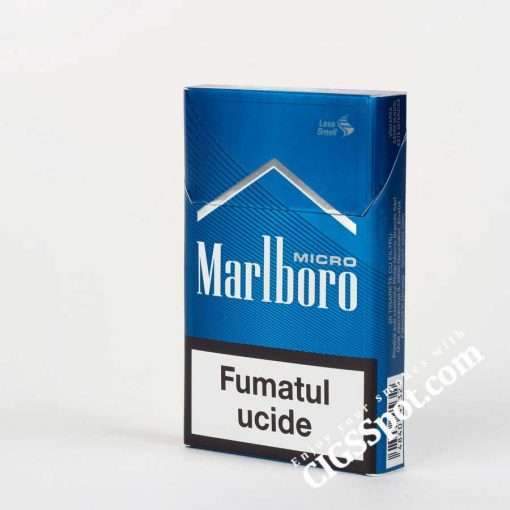 Buy Marlboro cigarettes at CigsSpot.com. Buy cheap Marlboro Red and ...