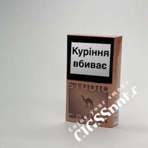 Buy Kent Switch cigarettes online - Kent cigarettes - Cigsspot