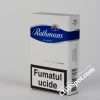Buy Rothmans Blue cigarettes online - Rothmans - CigsSpot