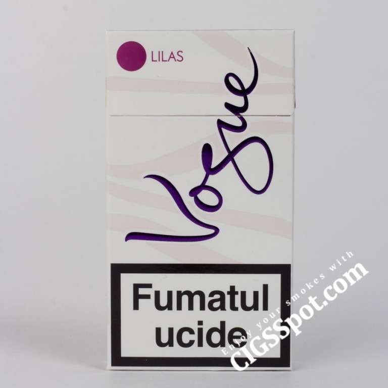 Buy Parliament Silver Super Slims cigarettes online | Cigsspot.com