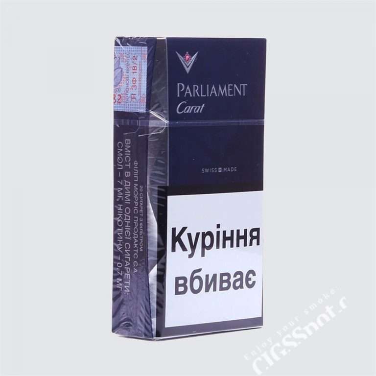 Buy Captain Black Dark Crema cigarettes online - Captain Black - Cigsspot