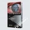Buy Kent Nano White cigarettes online - Kent - CigsSpot