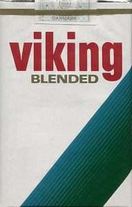 The strongest cigarettes in the world! - CigsSpot