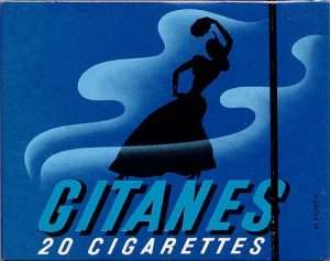 The strongest cigarettes in the world! - CigsSpot