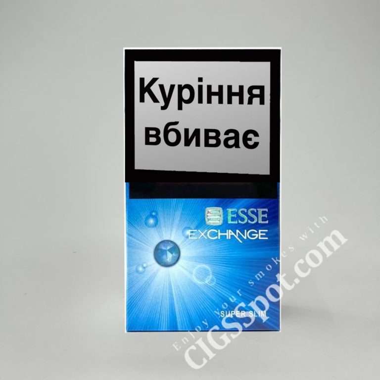 Buy Winston Superslims Expand Purple cigarettes online - Winston - CigsSpot