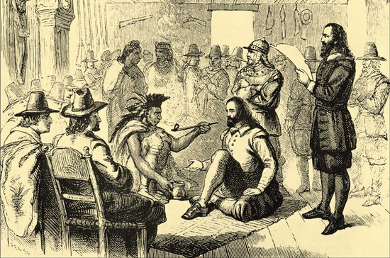 History of the emergence and development of the cigarette - CigsSpot