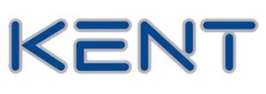 "KENT" cigarettes - CigsSpot