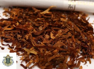 ESSE Special Gold: strong cigarettes with an unusual flavor! That's ...