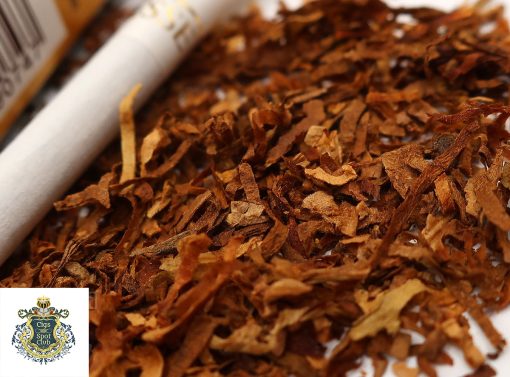 ESSE Special Gold: strong cigarettes with an unusual flavor! That's ...