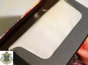 Luxury cigarette brands: European aristocracy - CigsSpot
