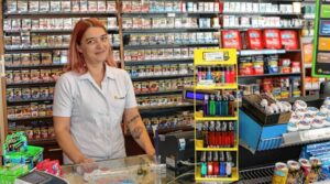 What Do Germans Smoke? The Most Unusual and Unique Cigarettes in ...